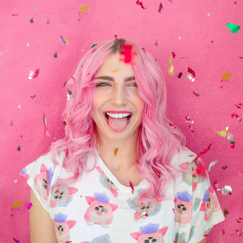 Kas keel on inimese kehas kõige tugevam lihas?